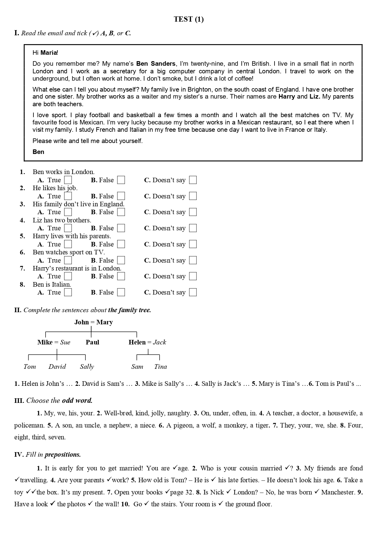 3rd term TEST 1_page-0001 — Курсы